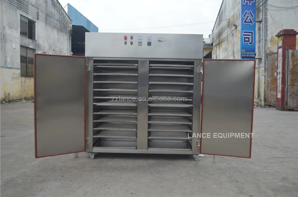 Factory Directly Sale Commercial Food Dehydrator South Africa ...
