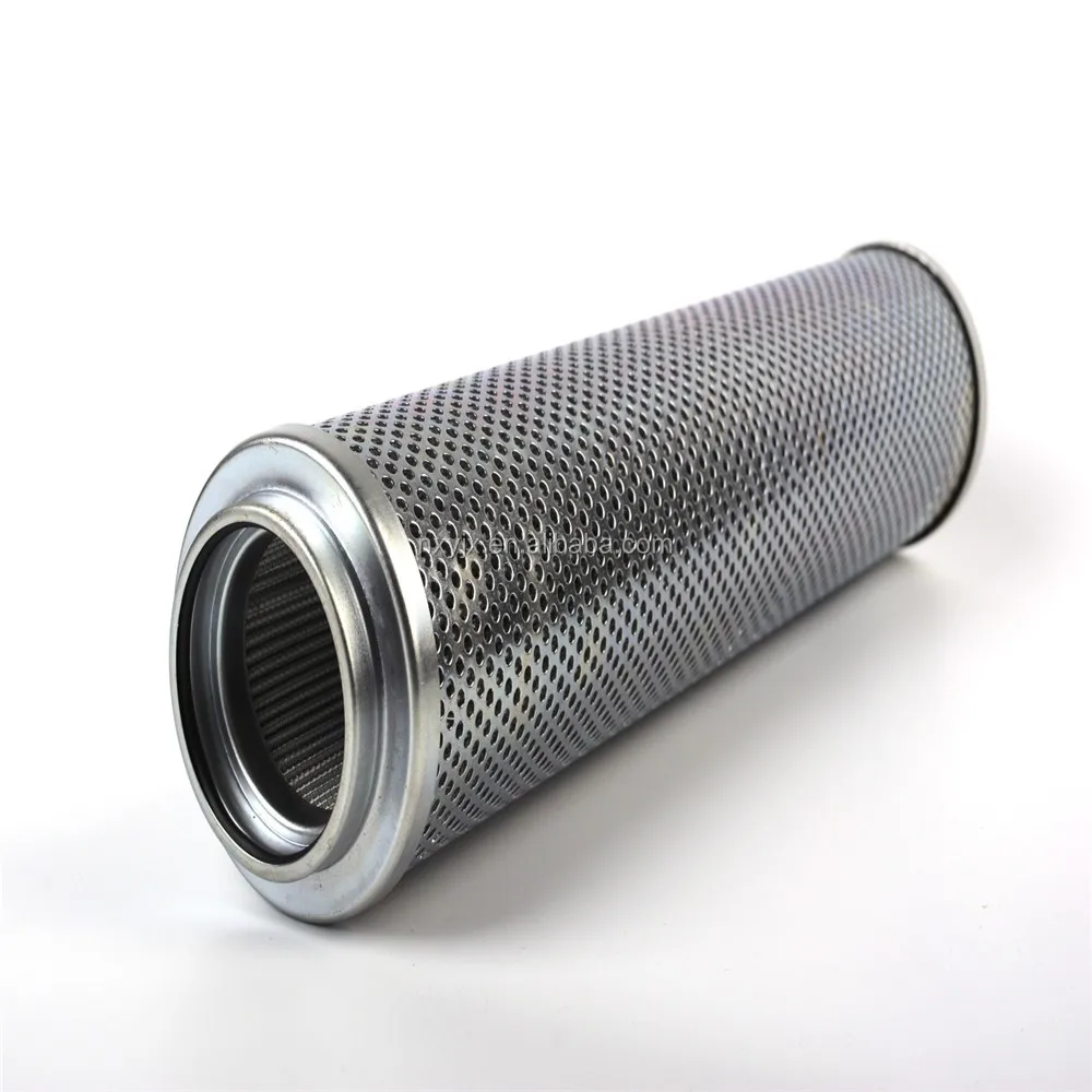 Hitachi Excavator Use Hydraulic Oil Filter Element - Buy Hydraulic Oil ...