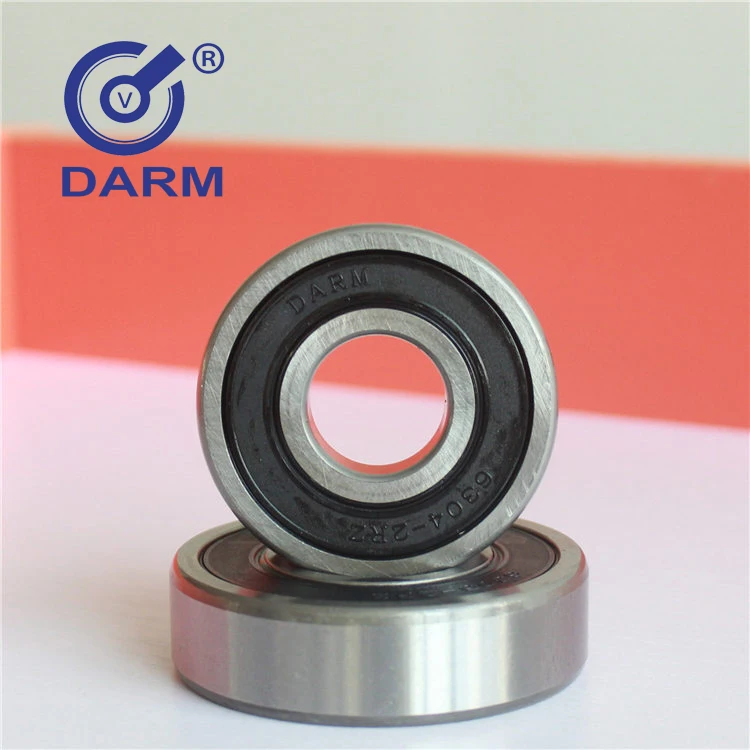 China Supplier Bearings 6404 For Wheelchair - Buy Bearings 6404 Bearing ...