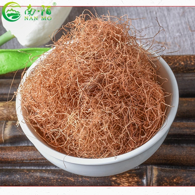 Chinese Bulk Single Herbs Spices Dry Corn Silk - Buy Corn Silk Bulk ...