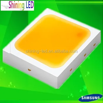 Samsung 3030 Smd Led Datasheet - Buy Samsung 3030 Smd Led Datasheet ...