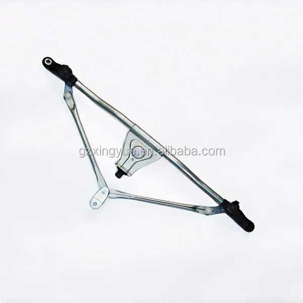 55077859ab 55077859ac 68002388aa 55077859ad 40458 Front Windshield ...