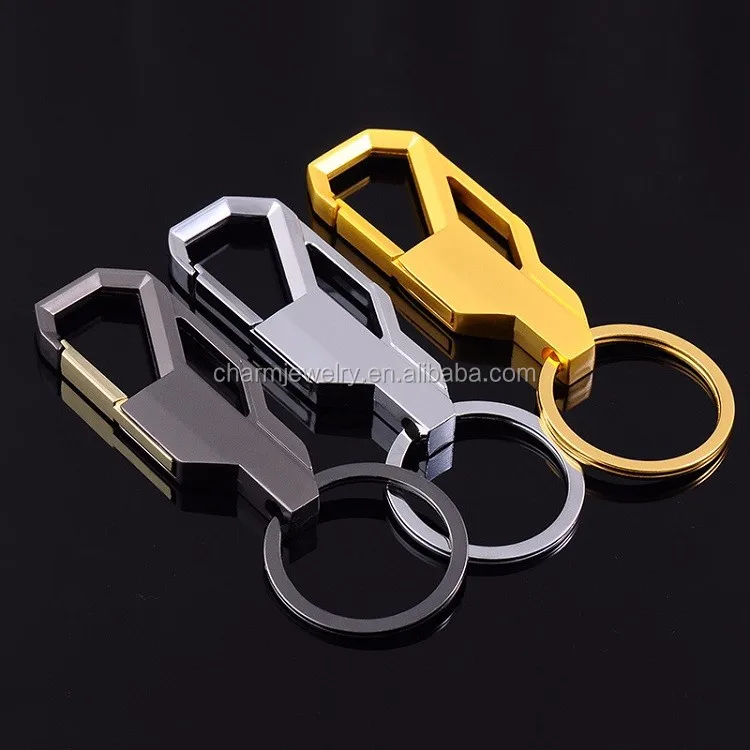 Custom Keychain Heavy Duty Keychain Key Holder - Buy Cool Key Holder ...