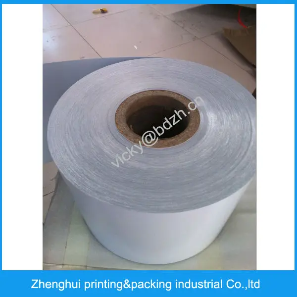 Polyethylene Coated Paper - Buy Polyethylene Coated Paper,Paper Roll ...
