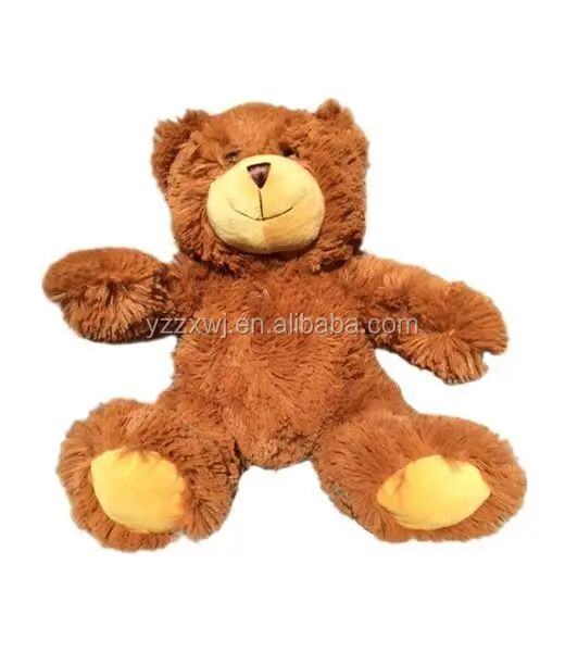 Plush Soft Stuffed Recording Teddy Bear Talking Repeating Teddy Bear ... Plush Soft Stuffed Recording Teddy Bear Talking Repeating Teddy Bear ...
