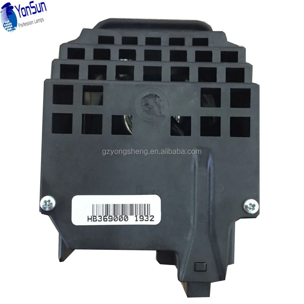 Original Projector Lamp Barco R9842807 / R764741 For Barco Ov515 ...