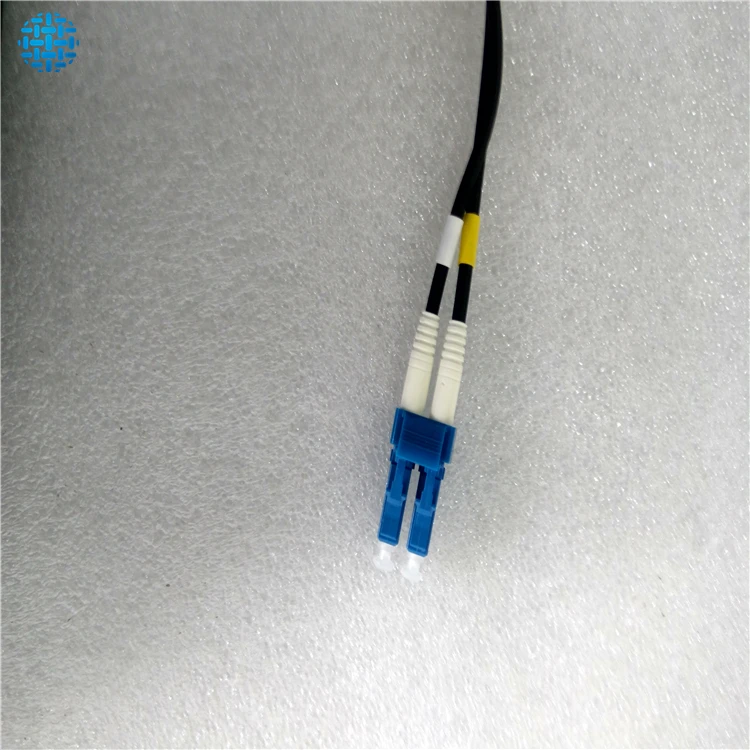 RPM2531610/100M Optical fiber jumper rru to bbu optical fiber 100m 2F ...