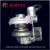 Gt2556s Turbo For Perkins 2373786 2674a202 2674a201 2674a223 2674a817 ...