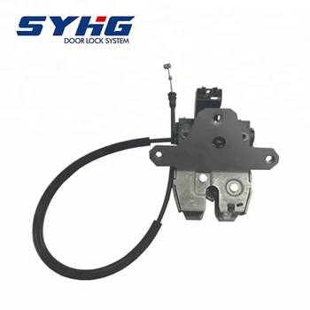 New Item For Lan D Rover/jaguar Xf C2z11315/6w83-442r66-cd/6w83 442r66 ...