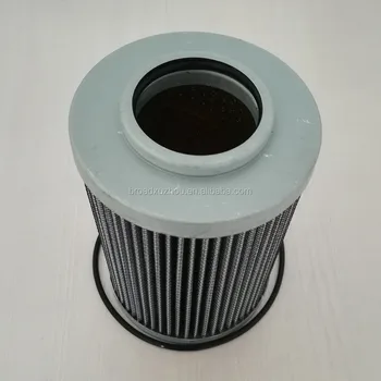 Xcmg Hydraulic Filter Zl40.3.200c 860125403 Lw500fn Zl50g - Buy Xcmg ...