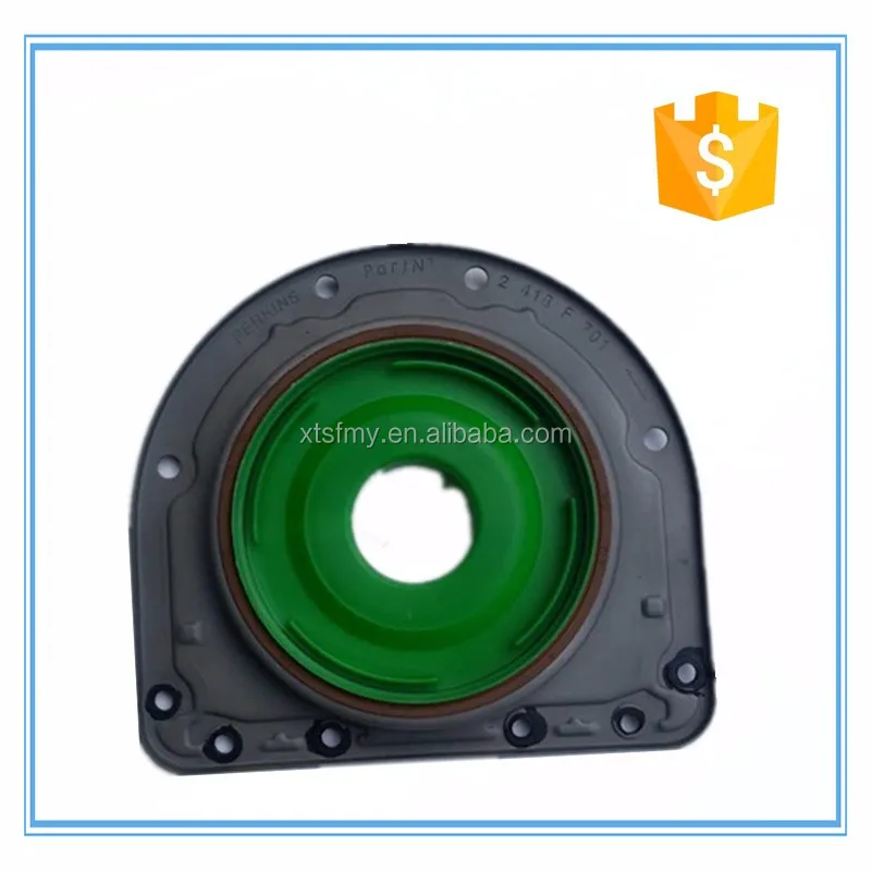 Cylinder Head Gasket Set 11400-78850 For Suzuki F8b Engine - Buy ...