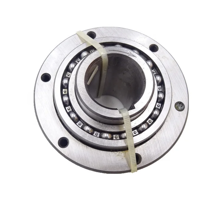 High Precision AL35 One Way Direction Bearing 30x110x74