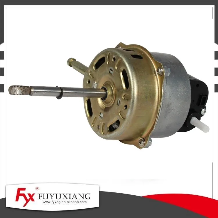 Kipas Motor Isi Ulang Berdiri Berosilasi,Motor Kipas Dc - Buy Motor Fan ...