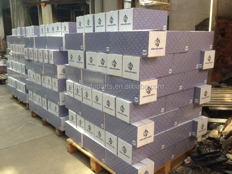 Moldura Para Faros Delanteros Volvo Fh/fm/vers.2,20452848,20452847 ...