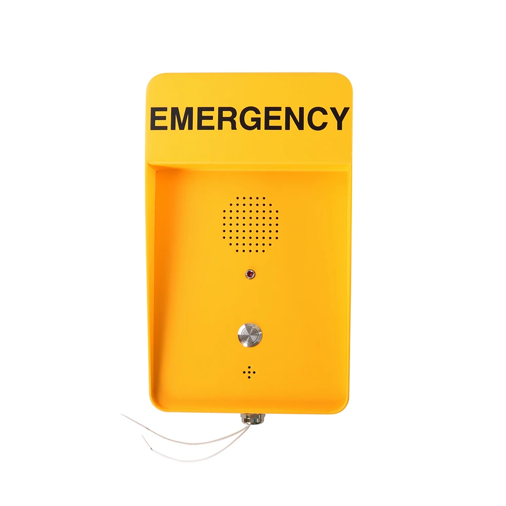 Emergency Call Box,Emergency Call Boxes Manufacturer,Telephone Call Box ...