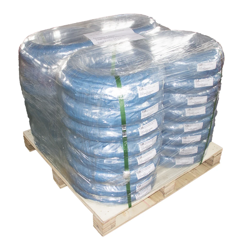 Stainless Steel 410/420/430 0.2mm Topone Stainless Steel Annealed Wire ...