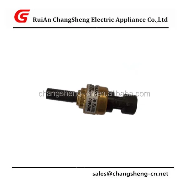 Volvo Truck Pressure Sensor 20476992 - Buy 20476992,Oil Pressure Sensor ...