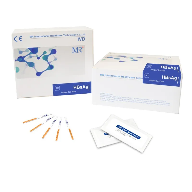 Hcv Hepatitis C Virus Antibody Rapid Test Kit-cassette - Buy Hcv,Rapid ...