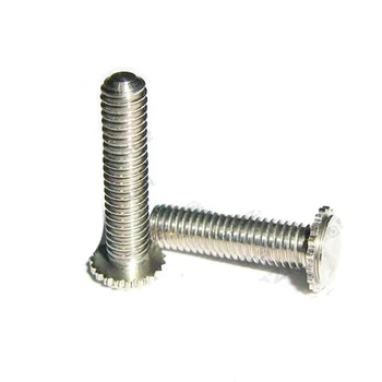 Pem Kfh-632-12 Broaching Studs - Buy Kfh Broaching Studs,Self Clinching ...