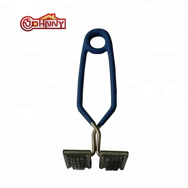 180 Type Carpet Seam Lock Squeezer Set - Buy Seam Squeezer,Carpet Seam ...