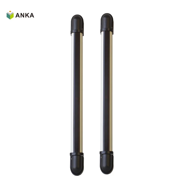Waterproof Outdoor Perimeter Security Laser Fence Beams Infrared ...