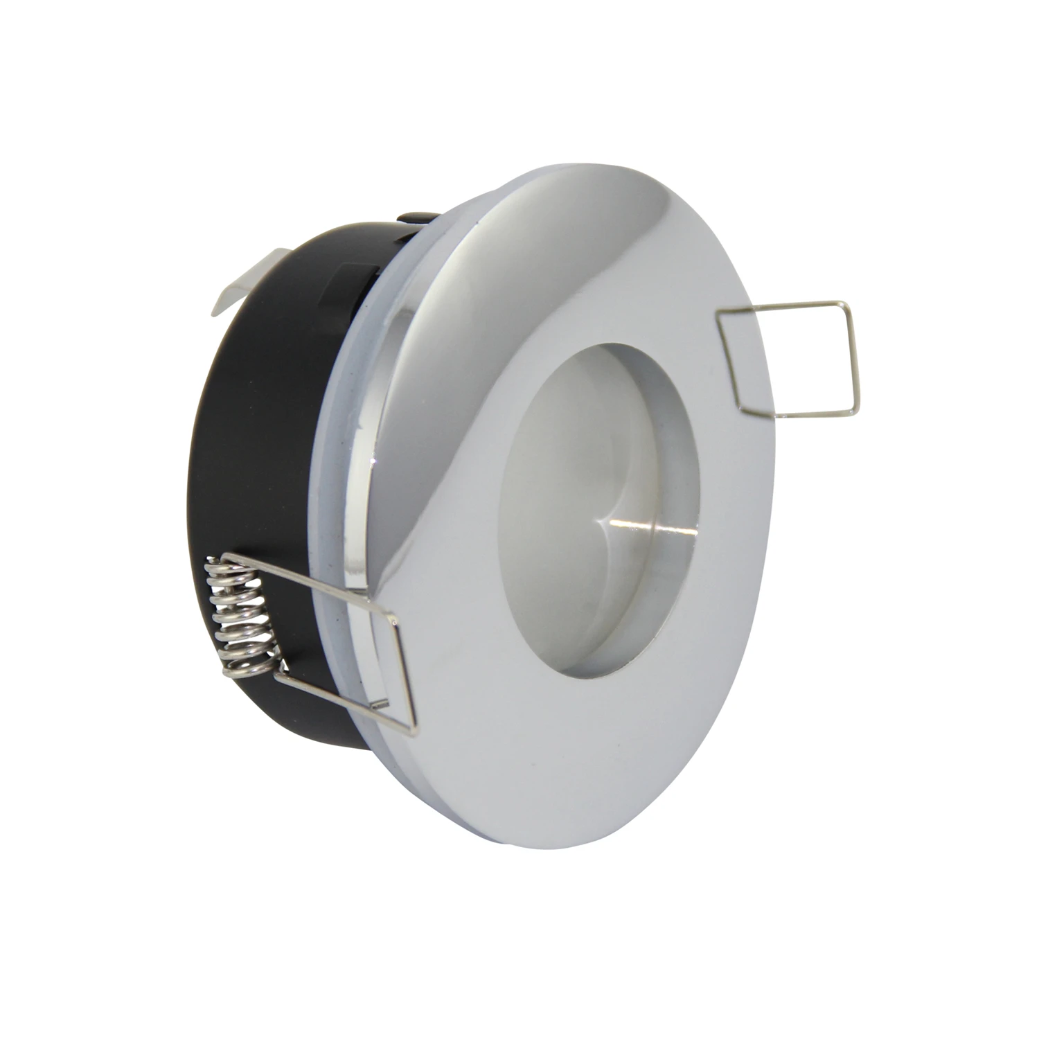 New Products Ip65 Downlight Ceiling Light Recessed Gu10 Lamp Led ...