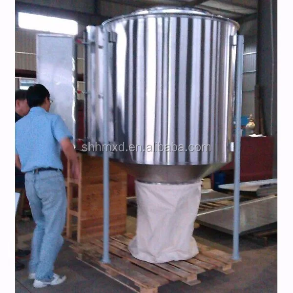 Hengmei Dry Lint Collector - Efficient Laundry Equipment