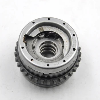 278 050 16 47 2780501647 Cls550 S550 E550 Camshaft Adjuster Timing ...