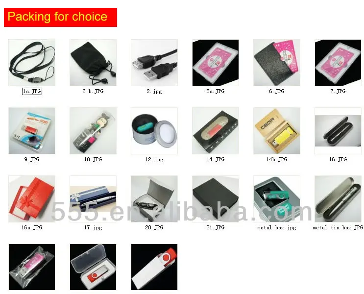 New Arrival Advertising Gadgets Recycled Cardboard Usb Flash Drive ...