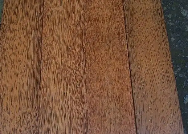 Sol d'intérieur en bois de noix de coco, m, prix d'usine| Alibaba.com