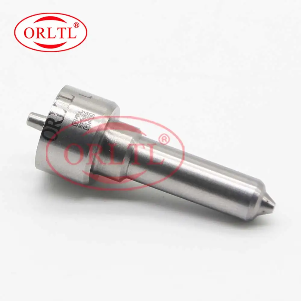 ORLTL Common Rail Fuel Injector Nozzle L076PBD for EJBR02201D
