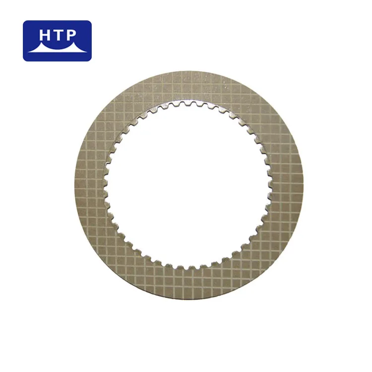 Nuevo Material Base De Papel Caja De Cambios Piezas Para Ensamblaje ...