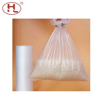 Polyethylene Bag Plastic Poly Bag Hs Code Transparent Plastic Bag - Buy Poly Bag Hs Code ...