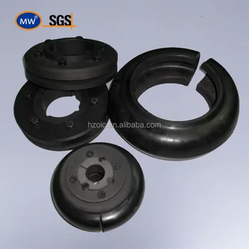 Tyre Coupling,Type F040,F050,F060,F070,F080,F090,F100,F110,F120,F140 ...