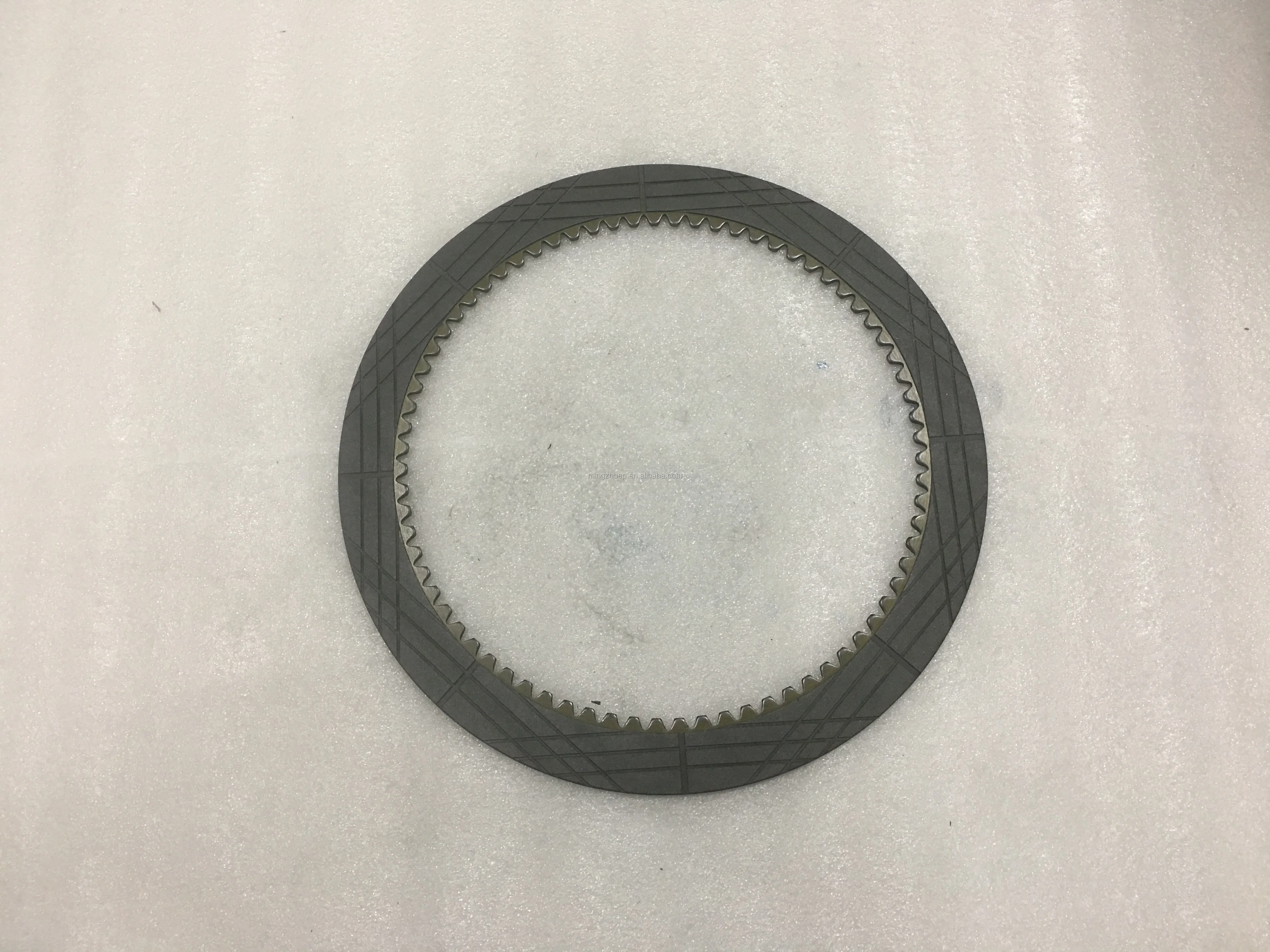 High Quality Friction Disc for 7G3129 328-4374 6Y5911| Alibaba.com