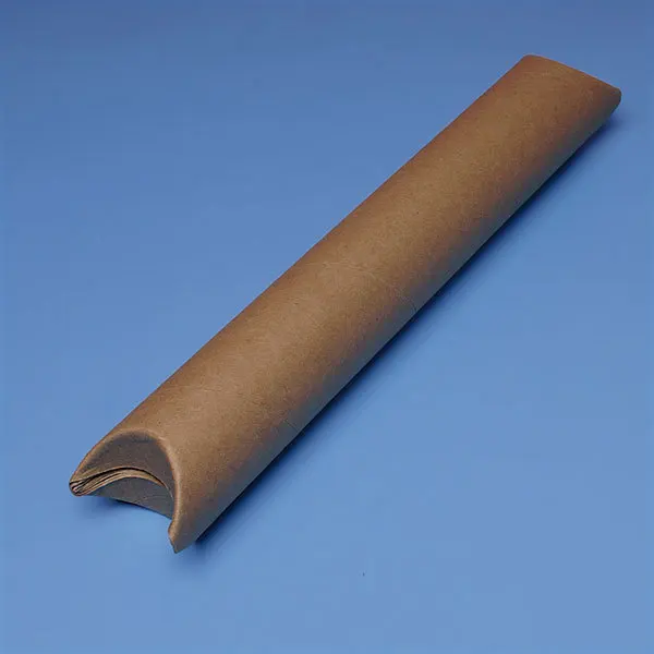 Folding Paper Tube Factory Square Paper Tubes - Buy Folding Paper Tube ...