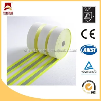 High Visibility Reflective Strips - Buy Reflective Strips,High ...