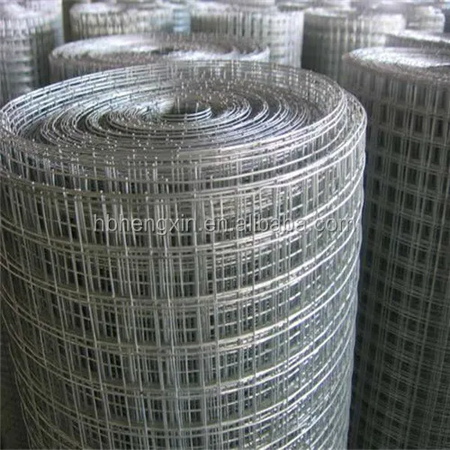 Reinforcement Concrete Fiberglass Mesh/steel Reinforcing Concrete Slab ...