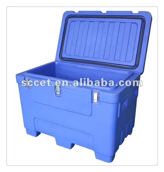 Dry Ice Storage Boxes Transport Box,Container For Dry Ice ...