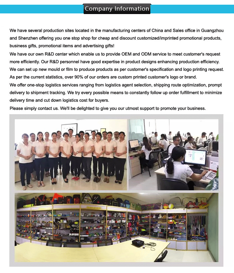 6pcs Mini Color Pencil Set With Custom Logo For Promotion - Buy Kids ...