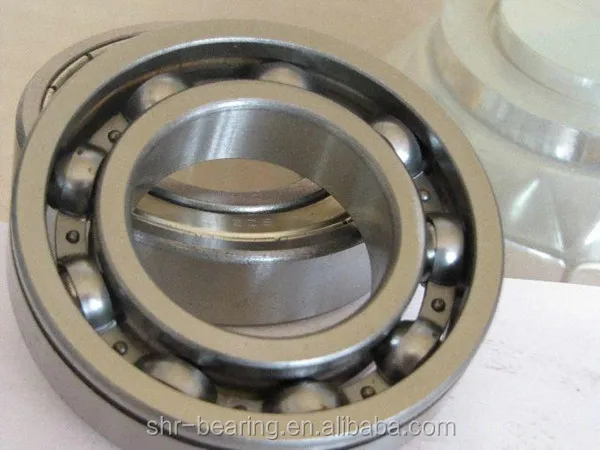 Koyo Deep Groove Ball Bearing 83a915 Sh2-9tc4 Left Main Bearing - Buy ...