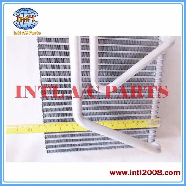 Auto Ac Evaporator For Chevrolet Aveo Aveo5 96435892 9541084z01 - Buy ...
