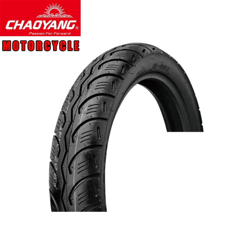 Arisun Chaoyang Brand Moto Tyre Street H902 Cordial 130/90-17