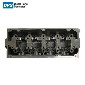 Mitsubishi Engines 4g13 4g15 Cylinder Head Distributor - Buy 4g15 ...