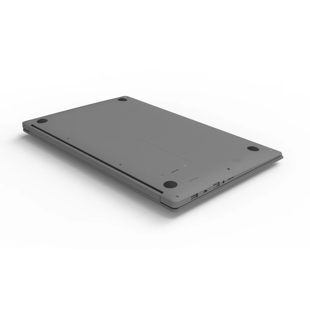 China Factory Pc Notebook Computer 15.6 Inch Laptop Notebook With Hdd ...