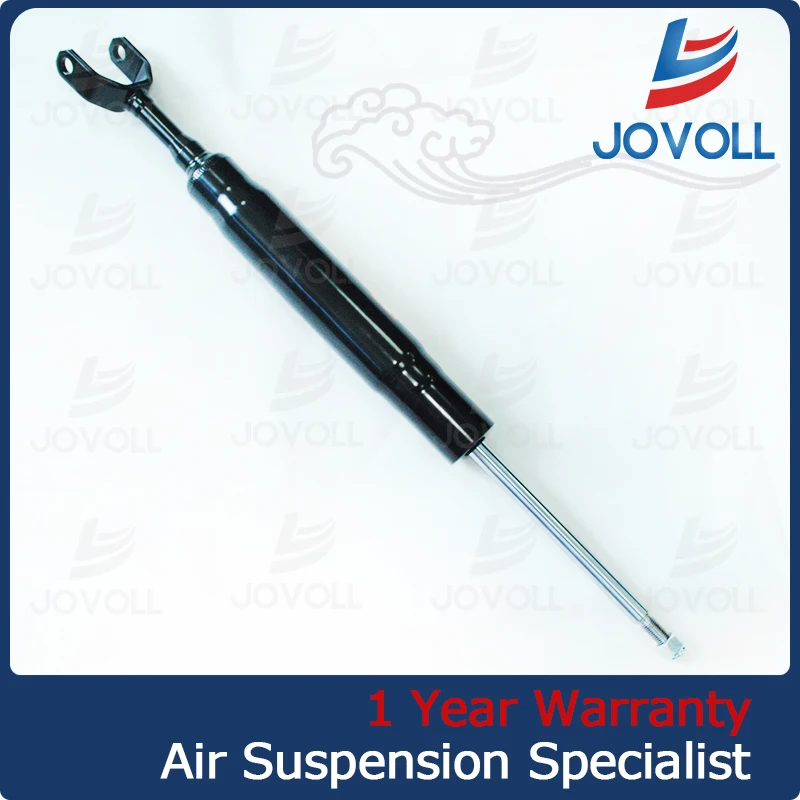 Oem 자동차 섀시 부품 에어 라이드 서스펜션 충격 흡수 유압 스트럿 38254040449 폭스 바겐 파사트 - Buy 에어 ...