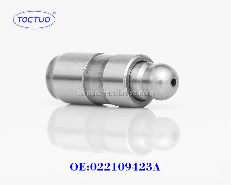 High Quality Valve Lifter Oe 022109423a Hydraulic Tappet At Fair Price ...