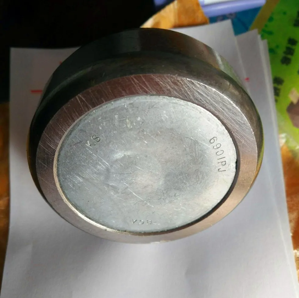 6901pj For Agriculture Machine - Buy Shaft Bearing 6901pj,6901pj ...