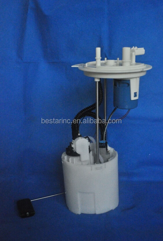 12 Months Warranty Fuel Pump Module 68011583aa 68011583ab 68011583ac ...