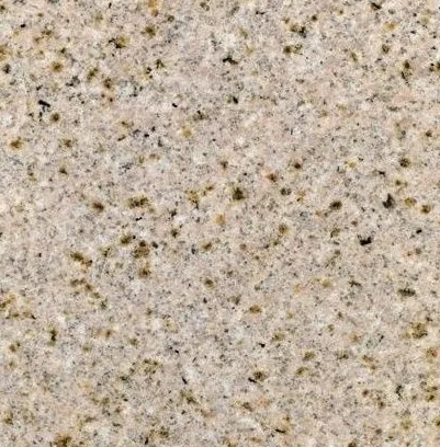 Chinese New G682 Flamed Yellow Beige Granite Stone Price - Buy Granite ...